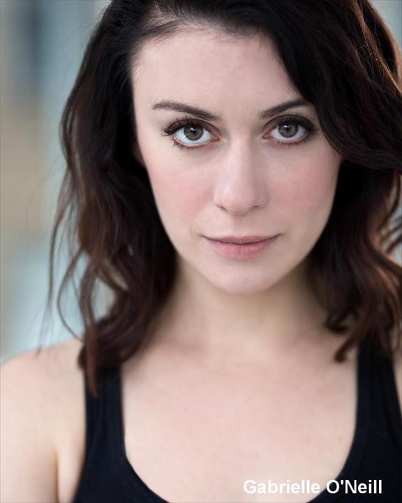 Universal Artists Management