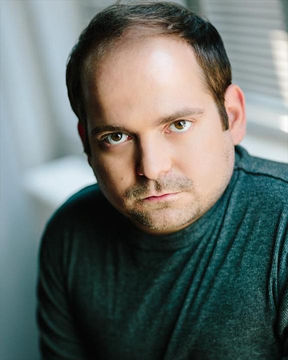 Universal Artists Management