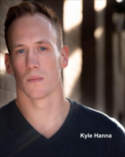 Universal Artists Management