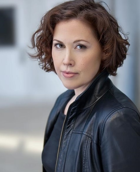 Universal Artists Management