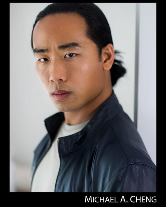 Universal Artists Management