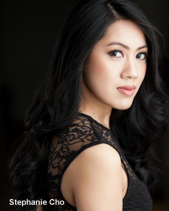 Universal Artists Management