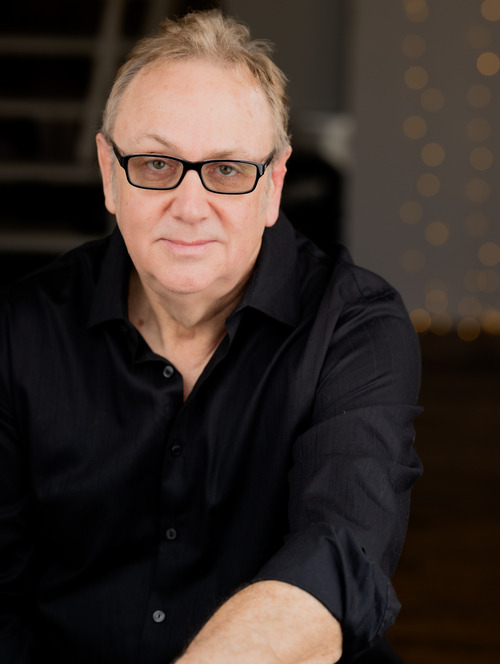 Universal Artists Management